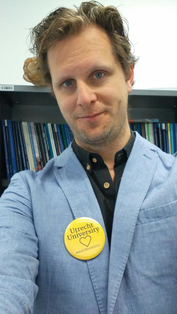 Wall of Fame | Het Minkema College